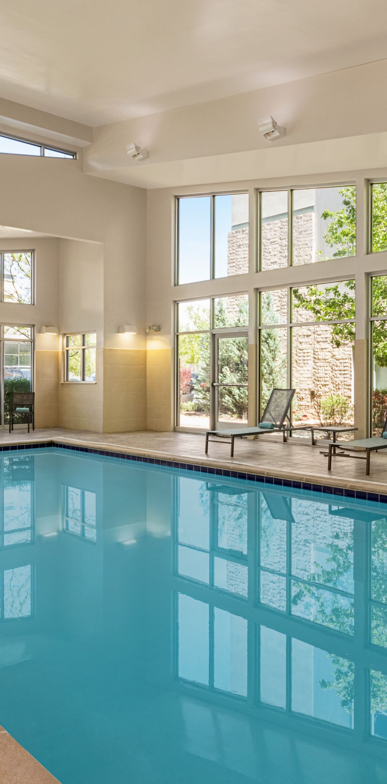 Cherry Creek, Denver, Hotel | Residence Inn Denver Cherry Creek