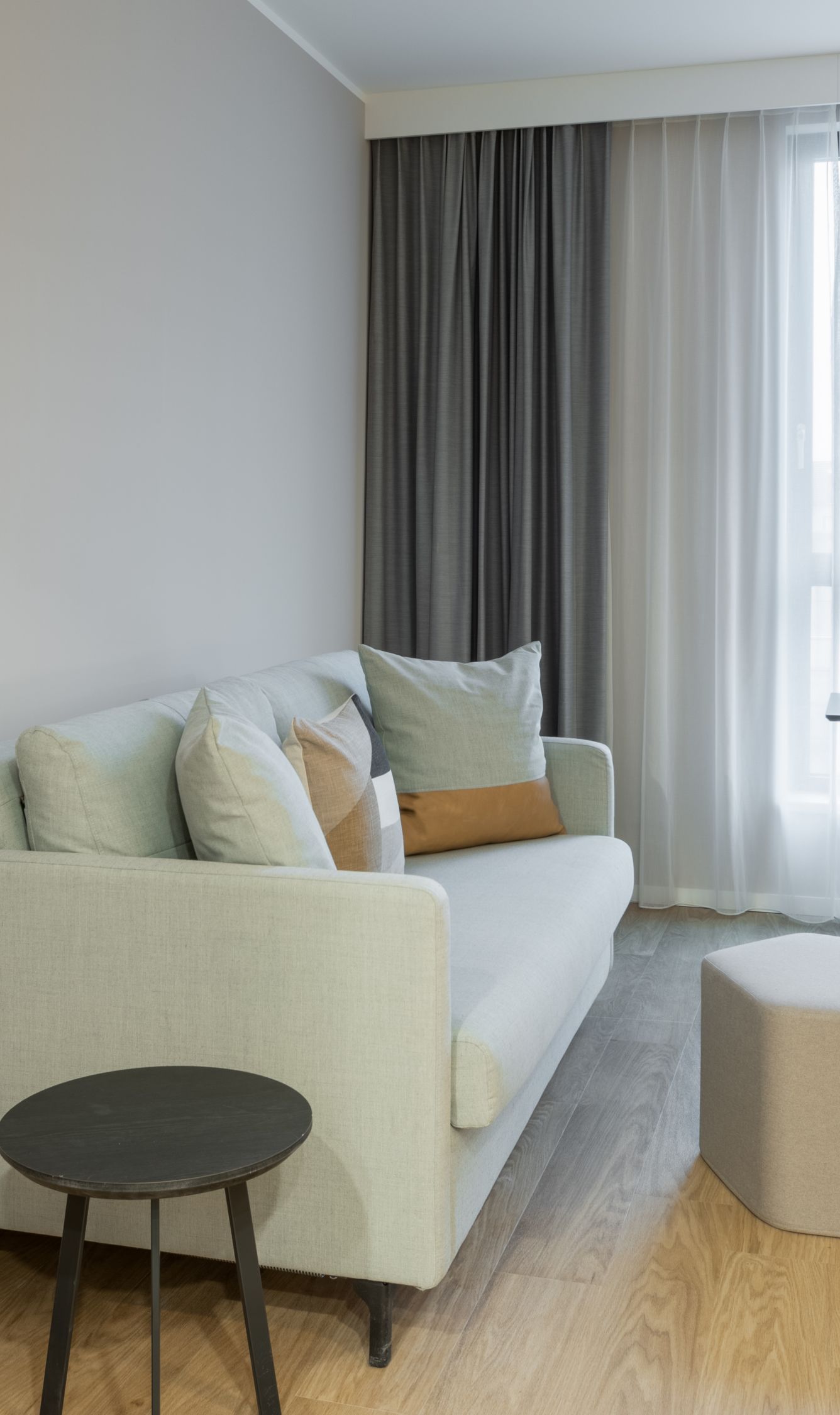 Studio Zimmer und Unterkünfte in Dortmund | Residence Inn Dortmund City