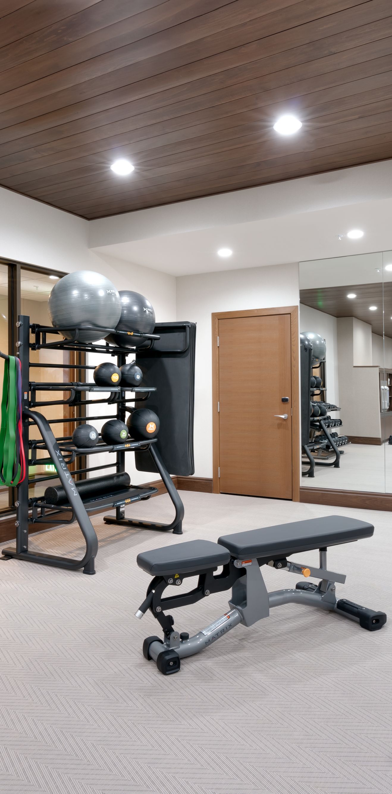 Residence Inn By Marriott Vail | Marriott Bonvoy