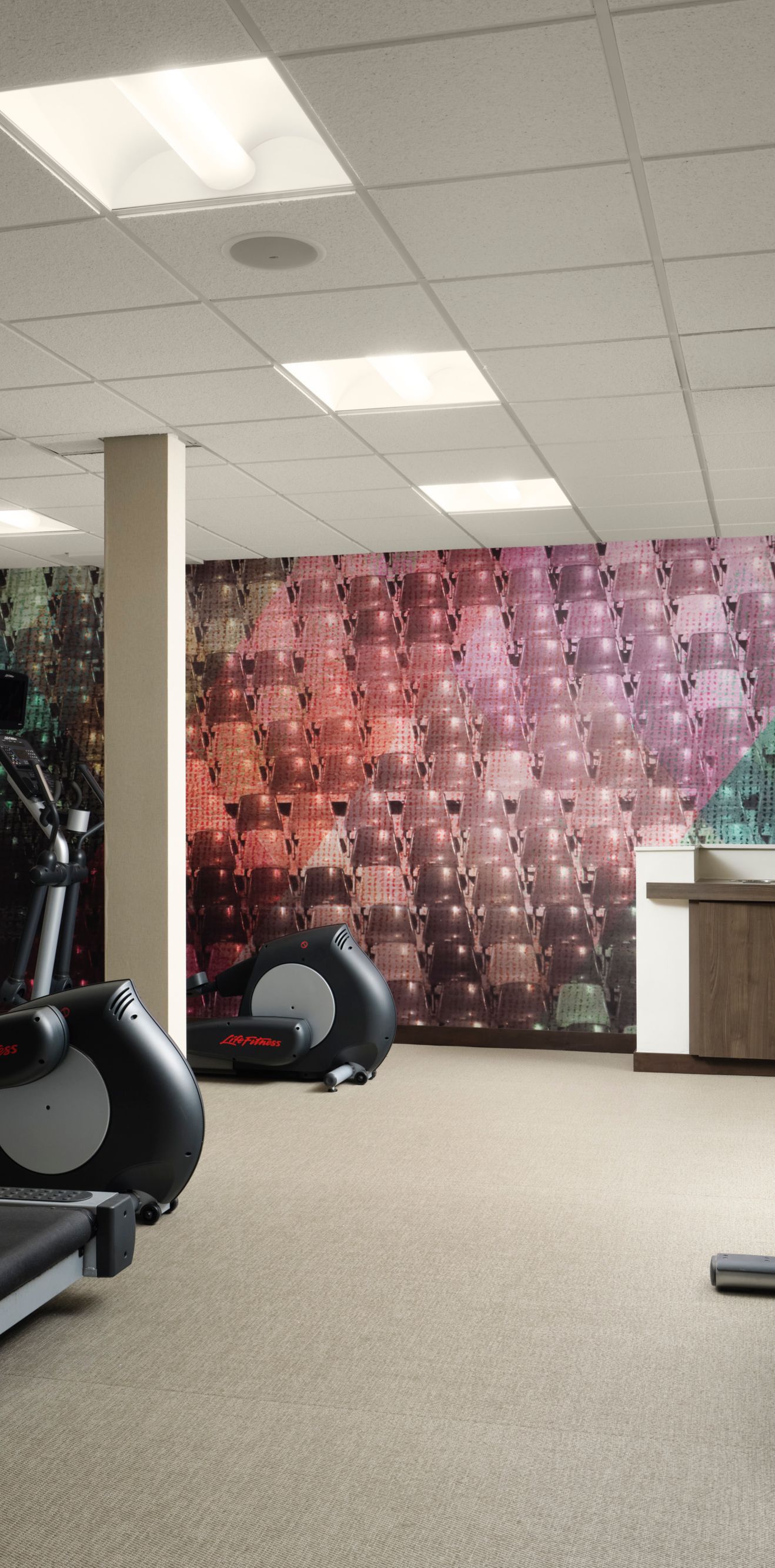 Extended Stay Hotel In Green Bay Near Resch Center | Residence Inn