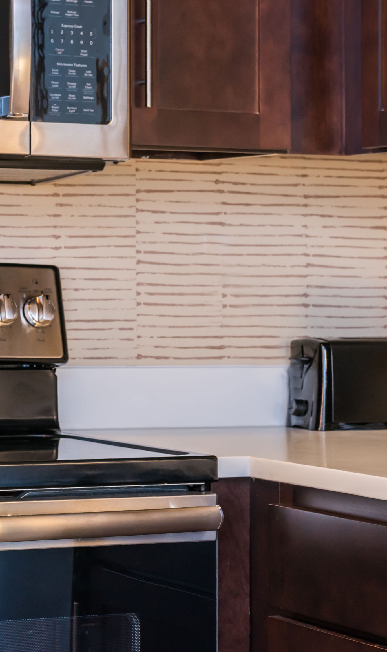 Rooms at Residence Inn By Marriott Decatur | Marriott Bonvoy