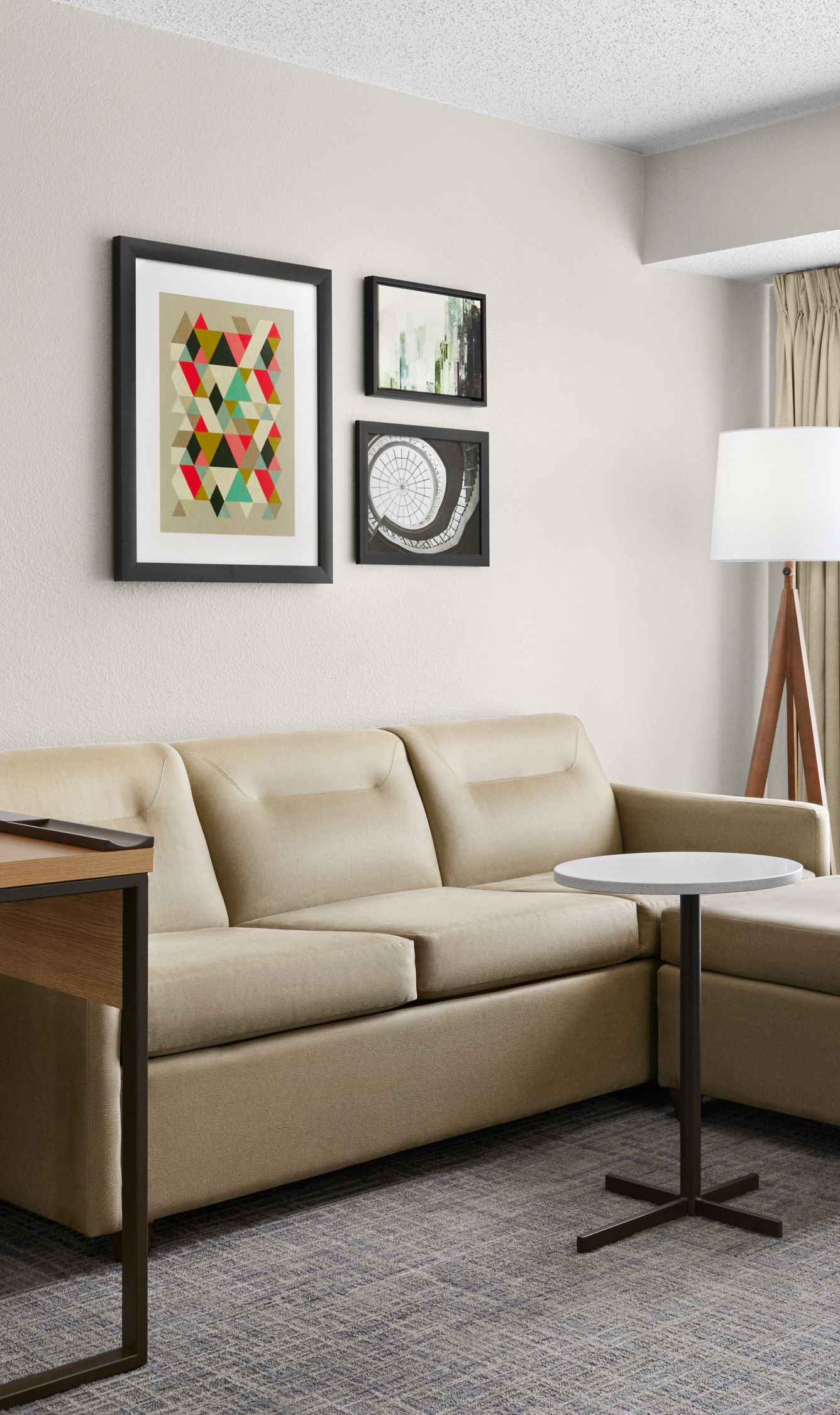 Indianapolis Extended Stay Suites | Residence Inn Northwest-Hotel-Guest ...