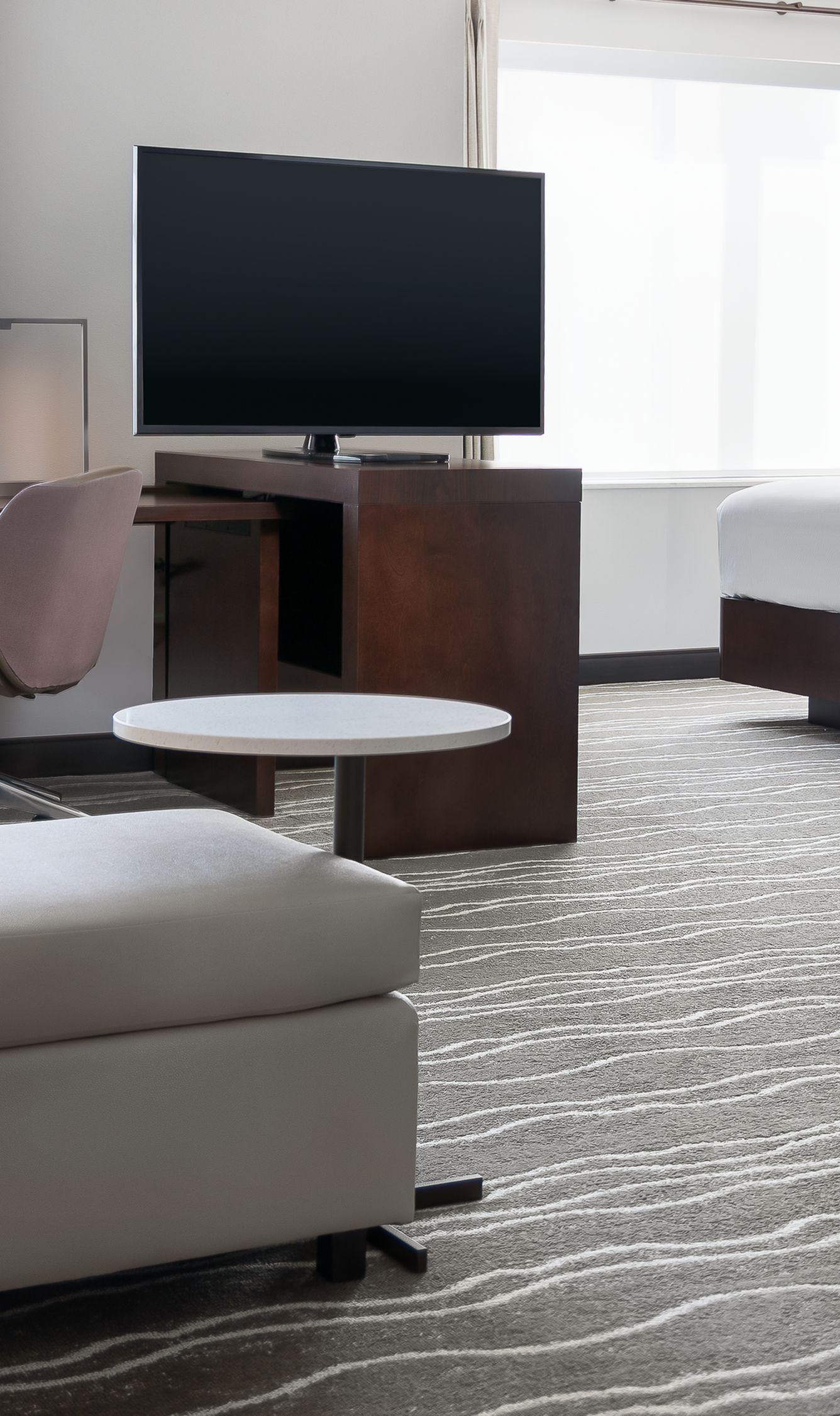 Rooms at Residence Inn By Marriott Anaheim Brea | Marriott Bonvoy