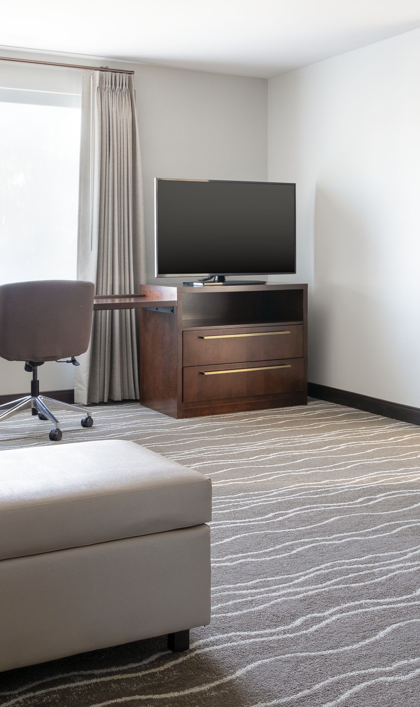 Rooms at Residence Inn By Marriott Anaheim Brea | Marriott Bonvoy