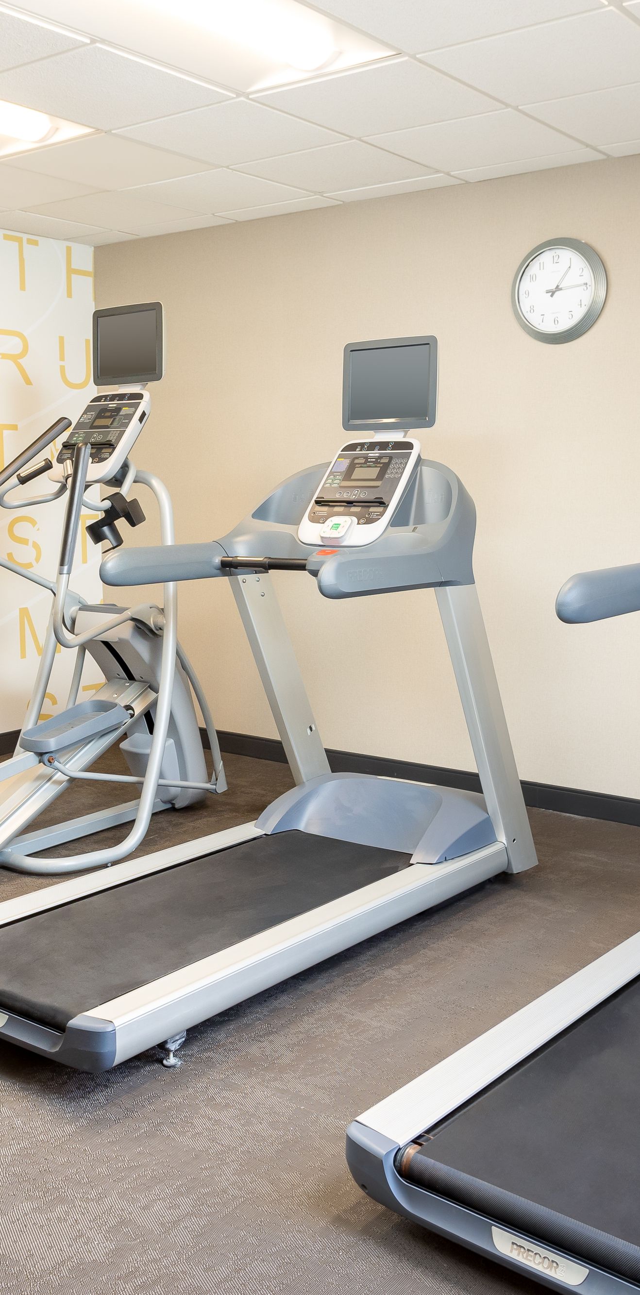 Extended Stay Hotel in North Little Rock | Residence Inn