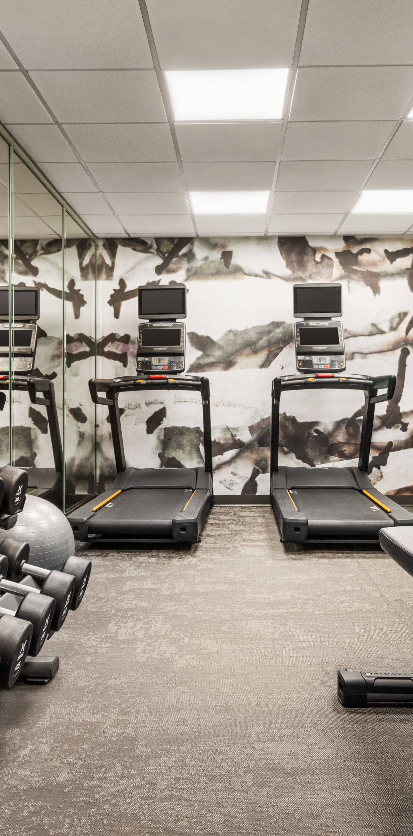 Hotels in Mobile AL | Residence Inn Mobile