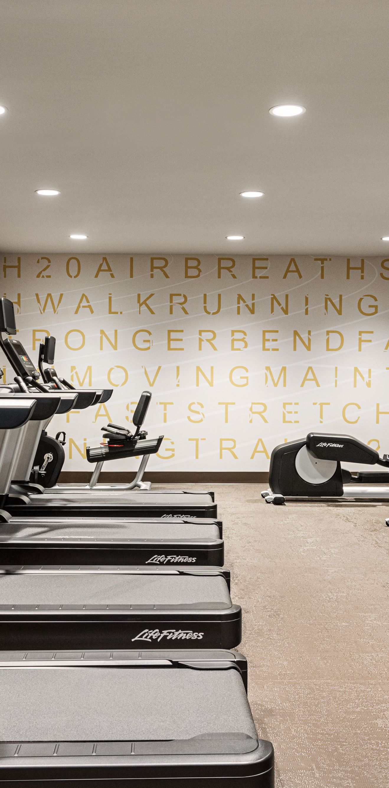 Residence Inn JFK Airport Hotel | Extended Stay Hotel in Jamaica, Queens NY