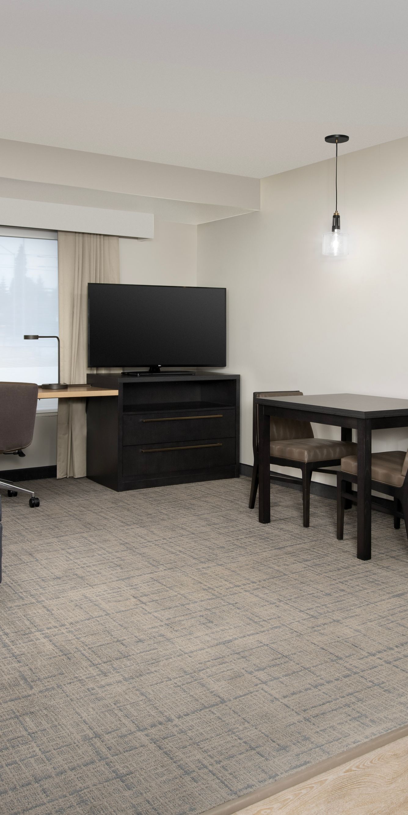 Residence Inn 2 Bedroom Suite Floor Plan | Floor Roma