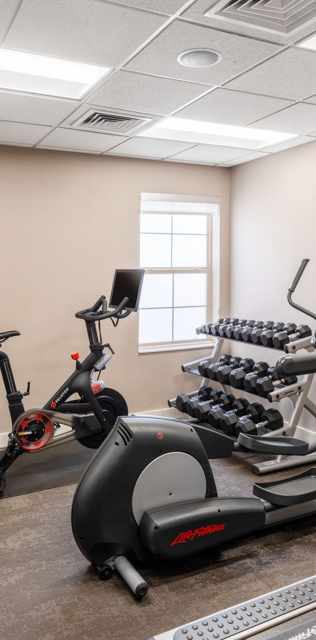 Hotels in Louisville CO | Residence Inn Boulder Broomfield