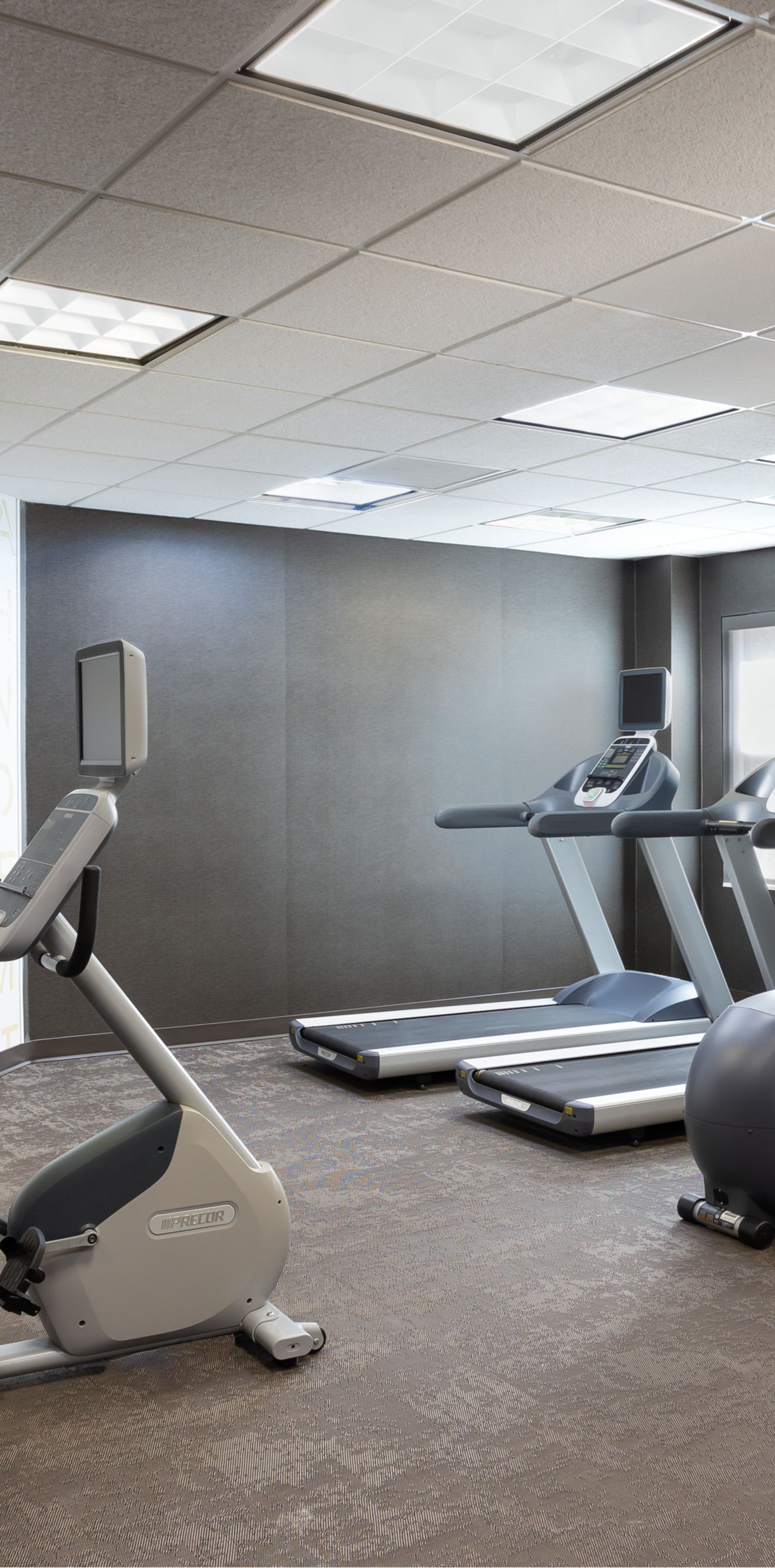 New Fed-Ex Field Hotel | Extended Stay | Residence Inn Largo Capital ...