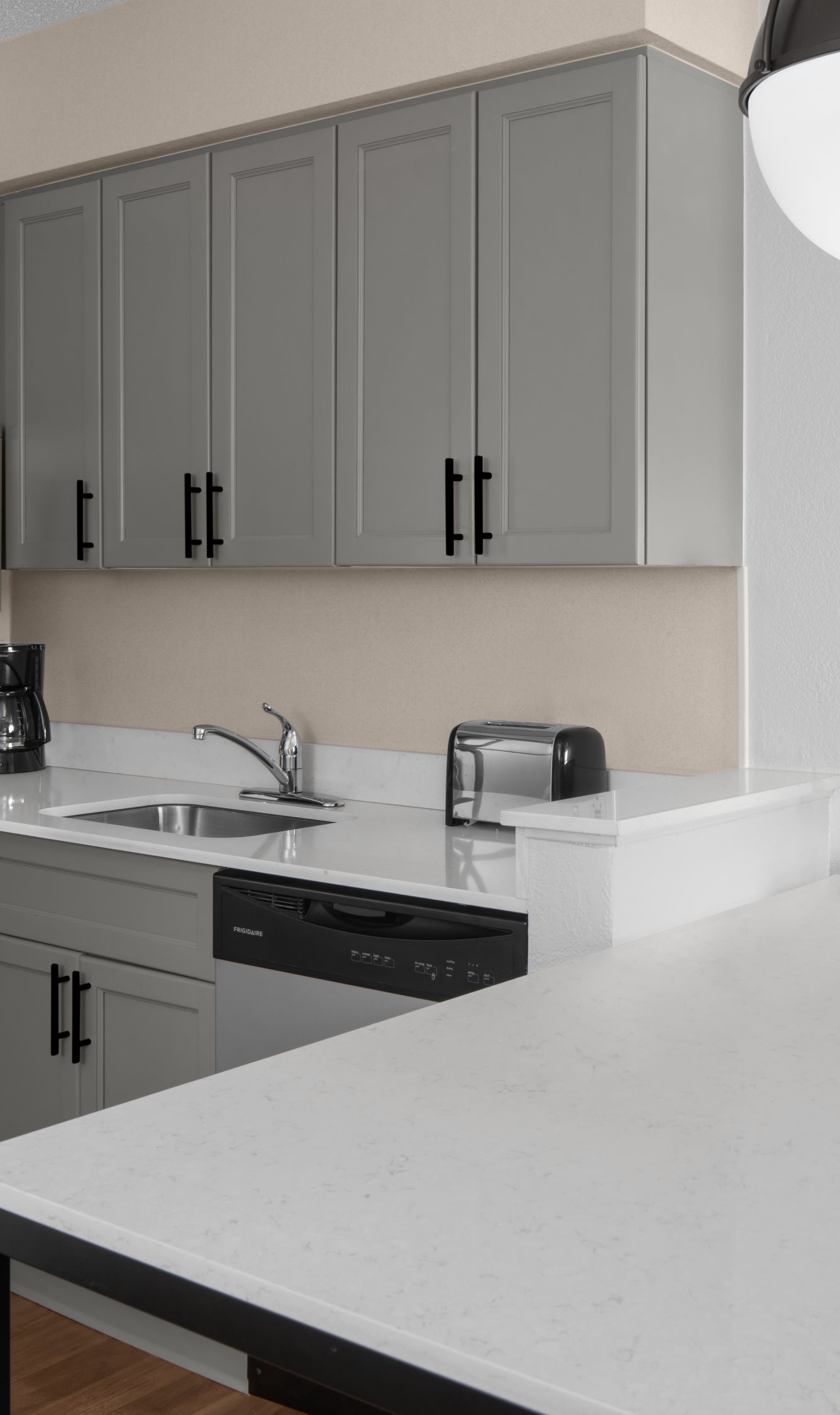 Rooms at Residence Inn By Marriott Tysons | Marriott Bonvoy