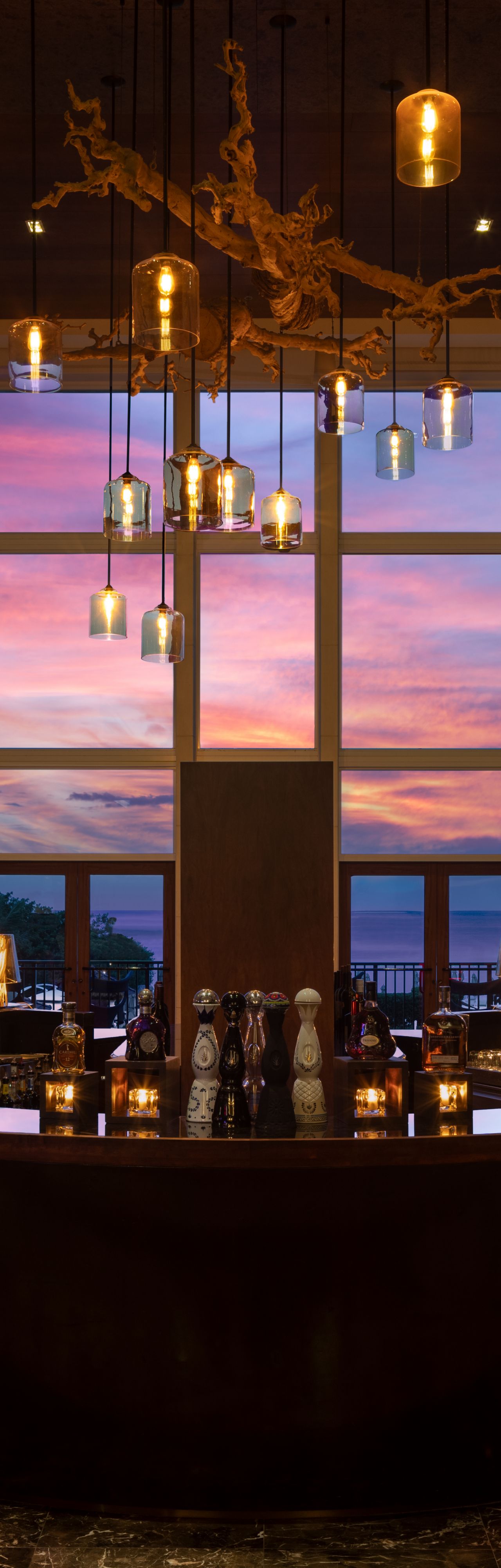 Aruba Italian Restaurant | The Ritz-Carlton, Aruba