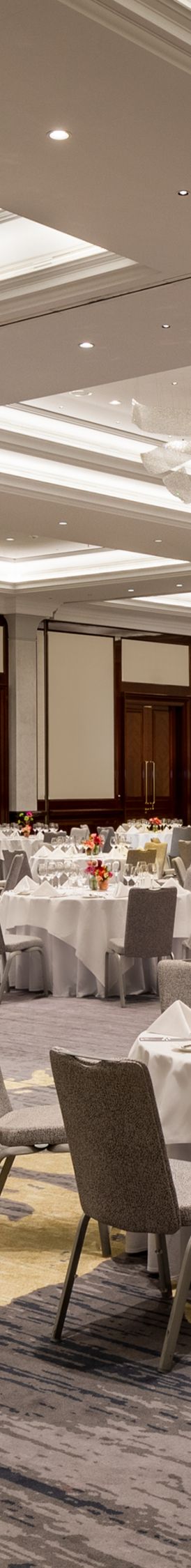 Berlin, Meetings & Events | The Ritz-Carlton