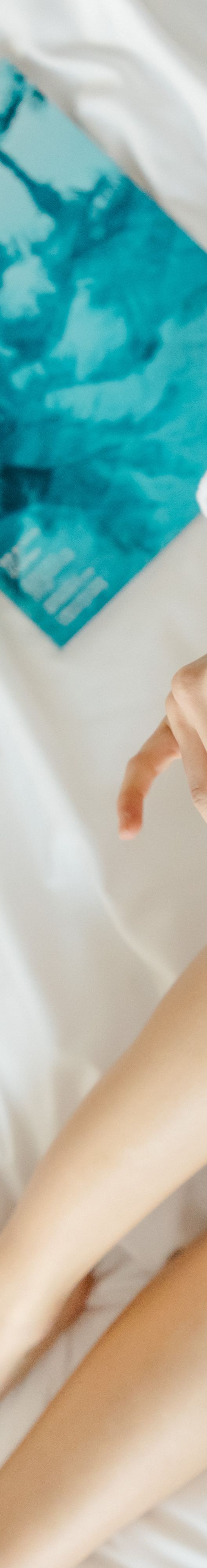 The Ritz-Carlton, Berlin | Luxury Hotel in Berlin