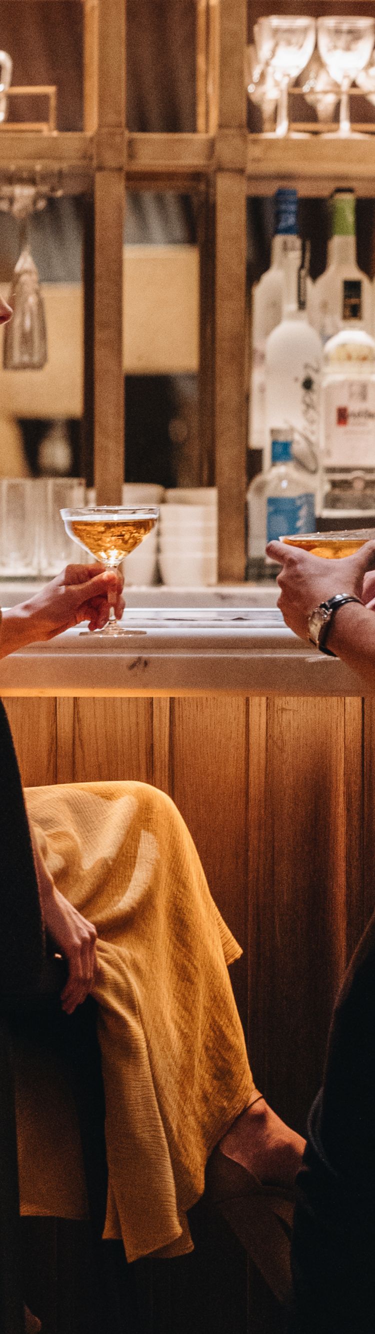 Five-Star Hotels in Boston, MA | The Ritz-Carlton, Boston