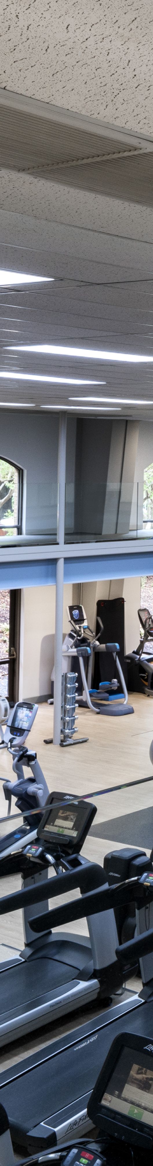 Luxury Dallas Hotel | The Ritz-Carlton Dallas, Las Colinas