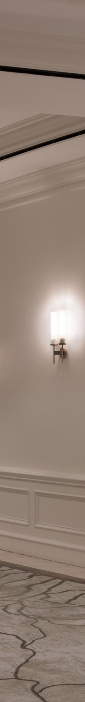 Luxury Dallas Hotel | The Ritz-Carlton Dallas, Las Colinas