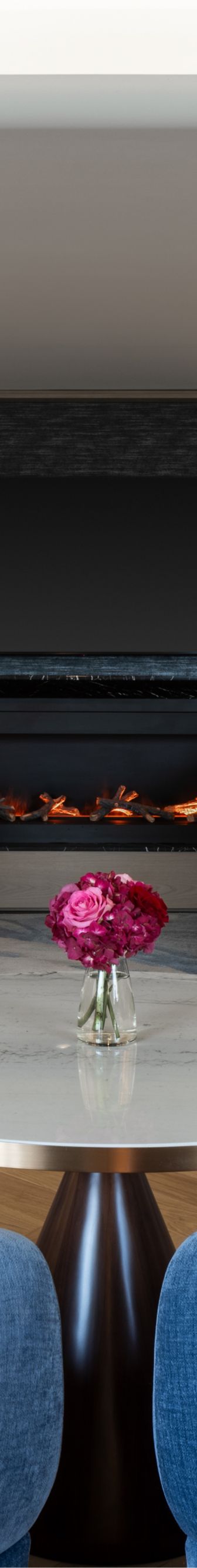 Luxury Dallas Hotel | The Ritz-Carlton Dallas, Las Colinas