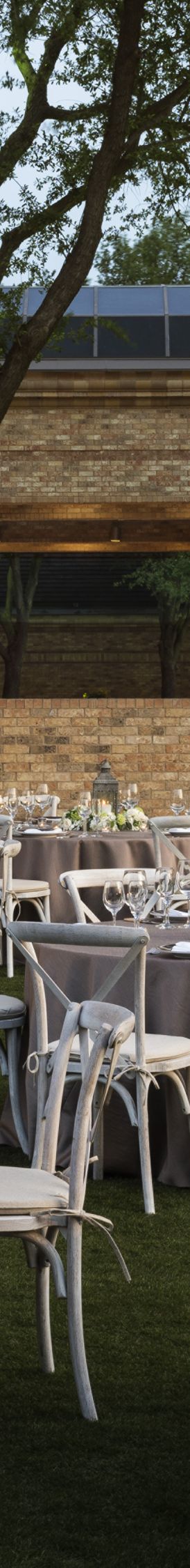 Luxury Dallas Hotel | The Ritz-Carlton Dallas, Las Colinas