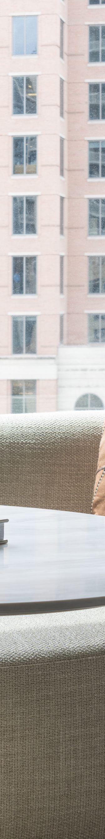 The Ritz-Carlton Club | The Ritz-Carlton Dallas