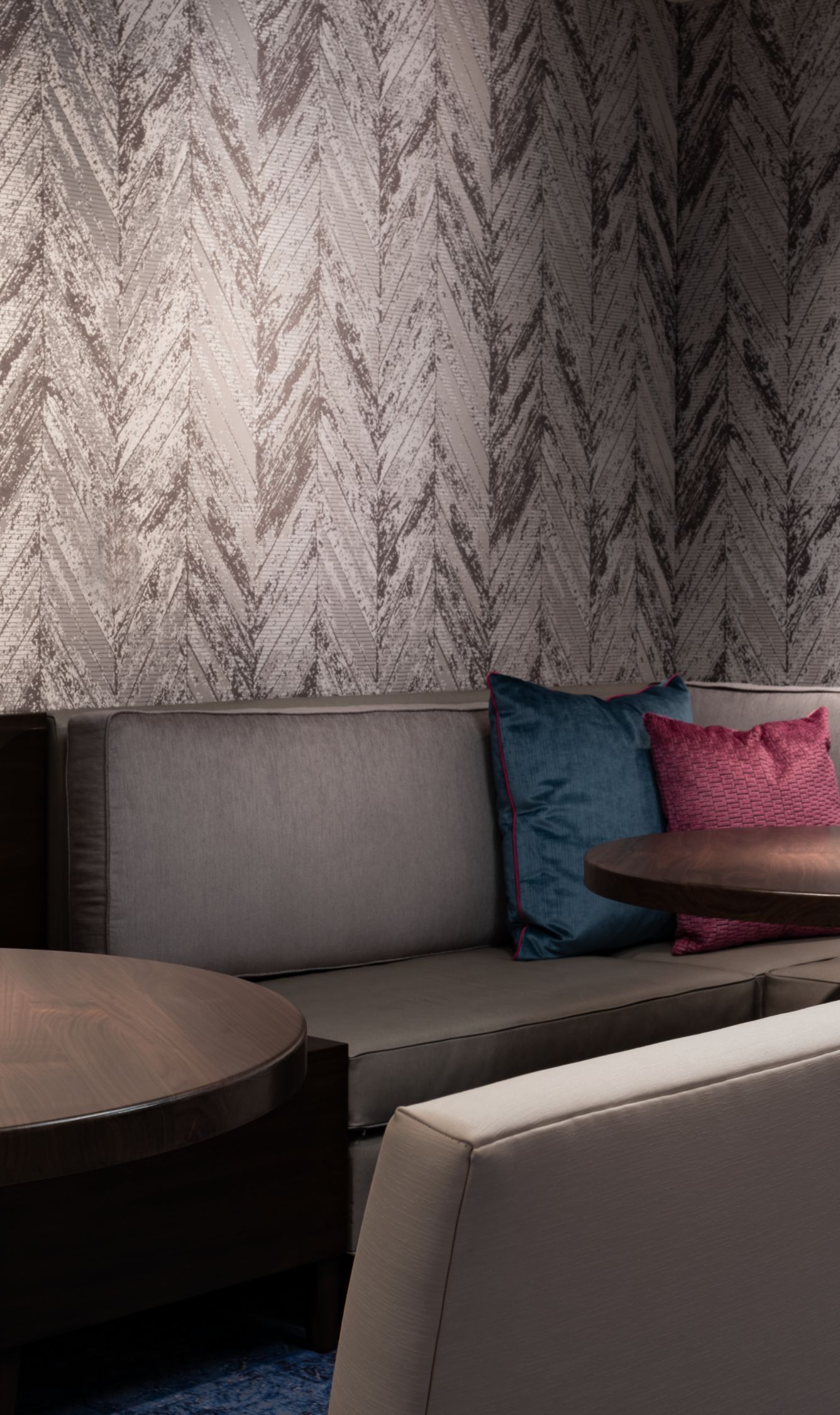 Press Releases & News | The Ritz-Carlton, Dallas