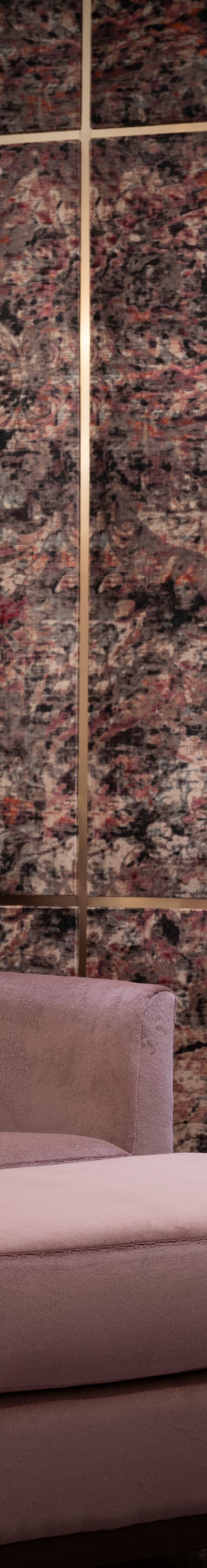 Spa in Dallas, Texas | The Ritz-Carlton, Dallas