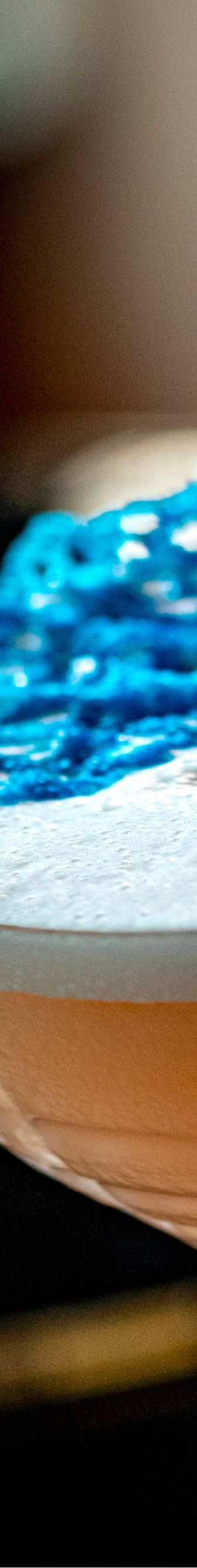 The Ritz-Carlton Club | The Ritz-Carlton, Dubai