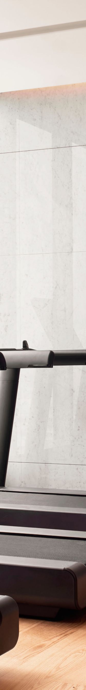 The Ritz-Carlton Club | The Ritz-Carlton Fukuoka