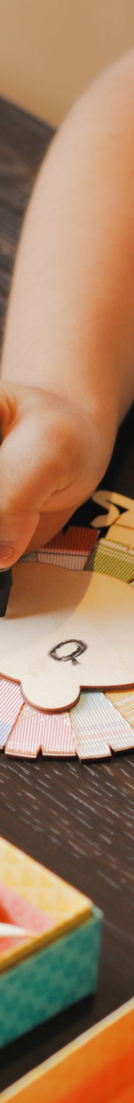 アクティビティ｜ザ・リッツ・カールトン福岡