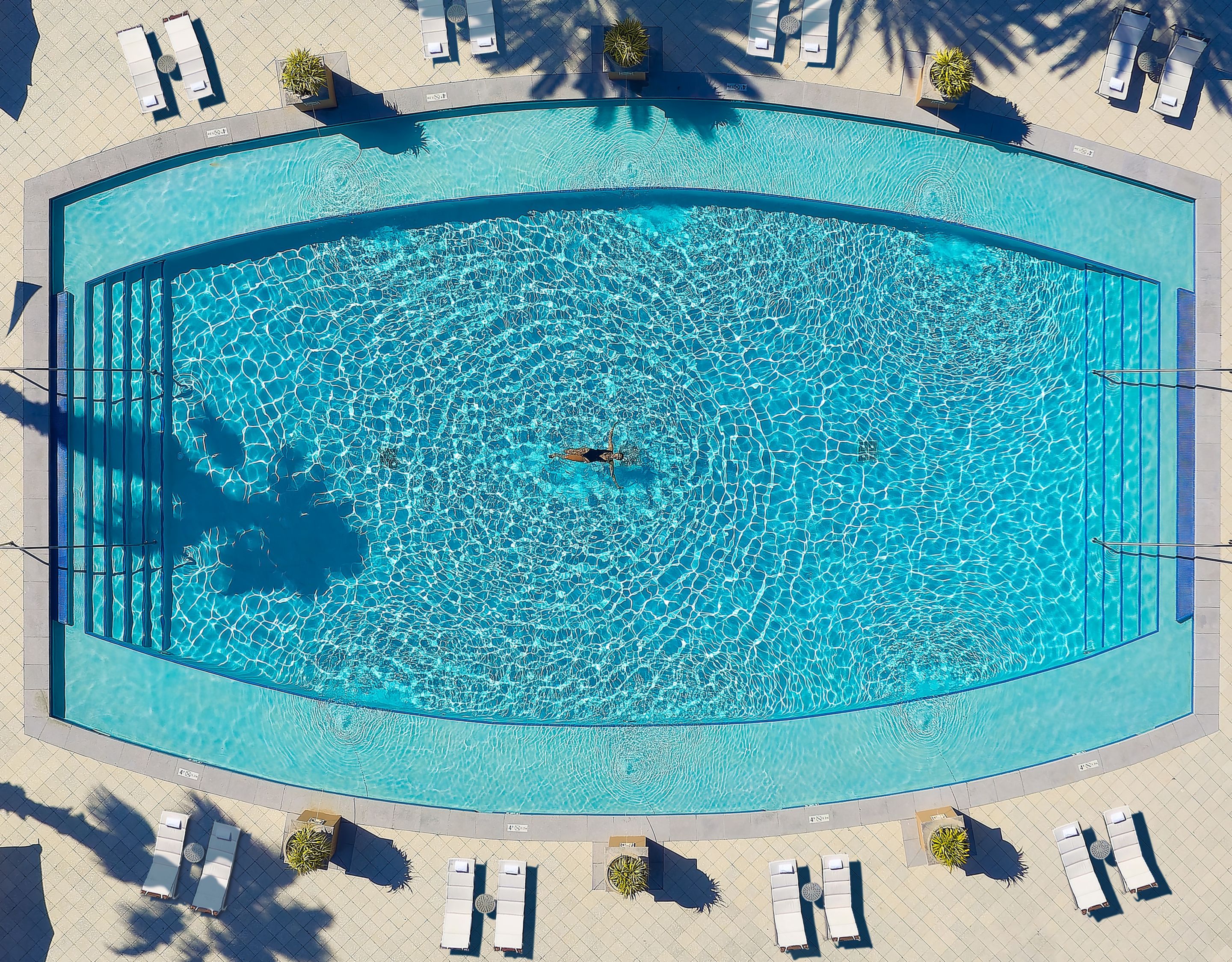 Planning Your Trip | The Ritz-Carlton, Grand Cayman