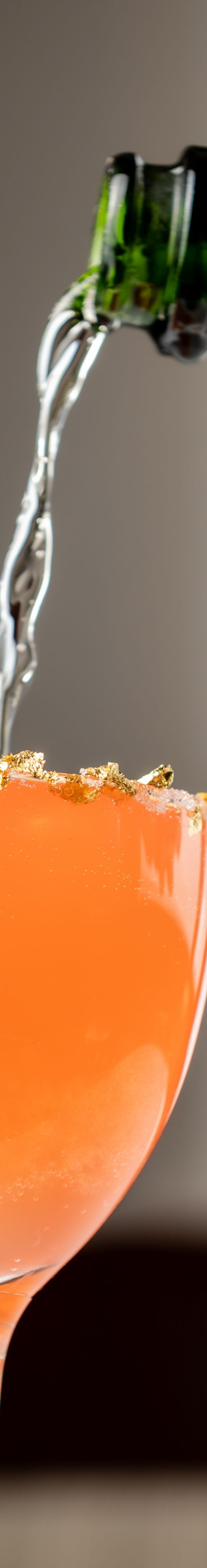 Planning Your Trip | The Ritz-Carlton, Half Moon Bay