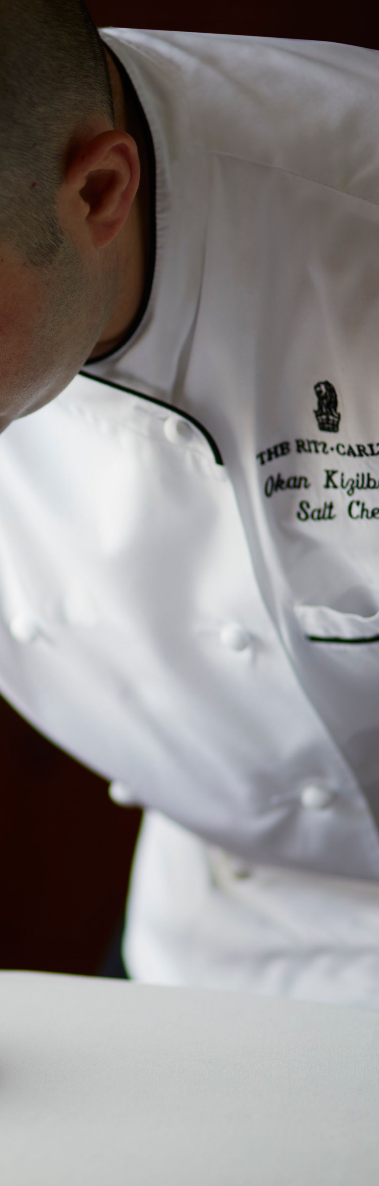 Amelia Island Restaurants | The Ritz-Carlton, Amelia Island