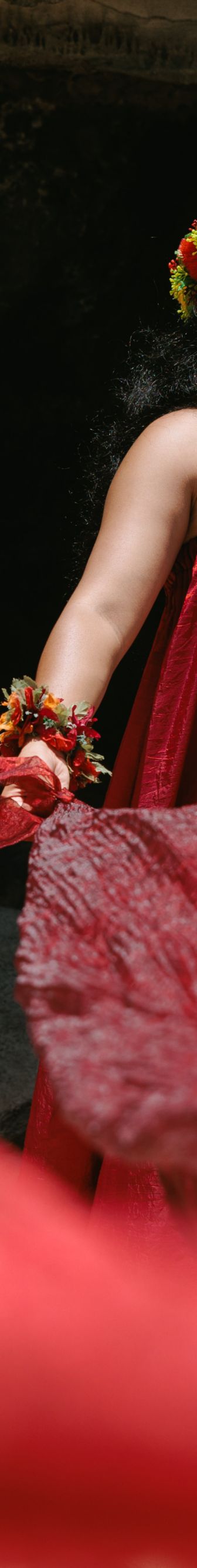 Maui Hotel with Lounge | The Ritz-Carlton Maui, Kapalua