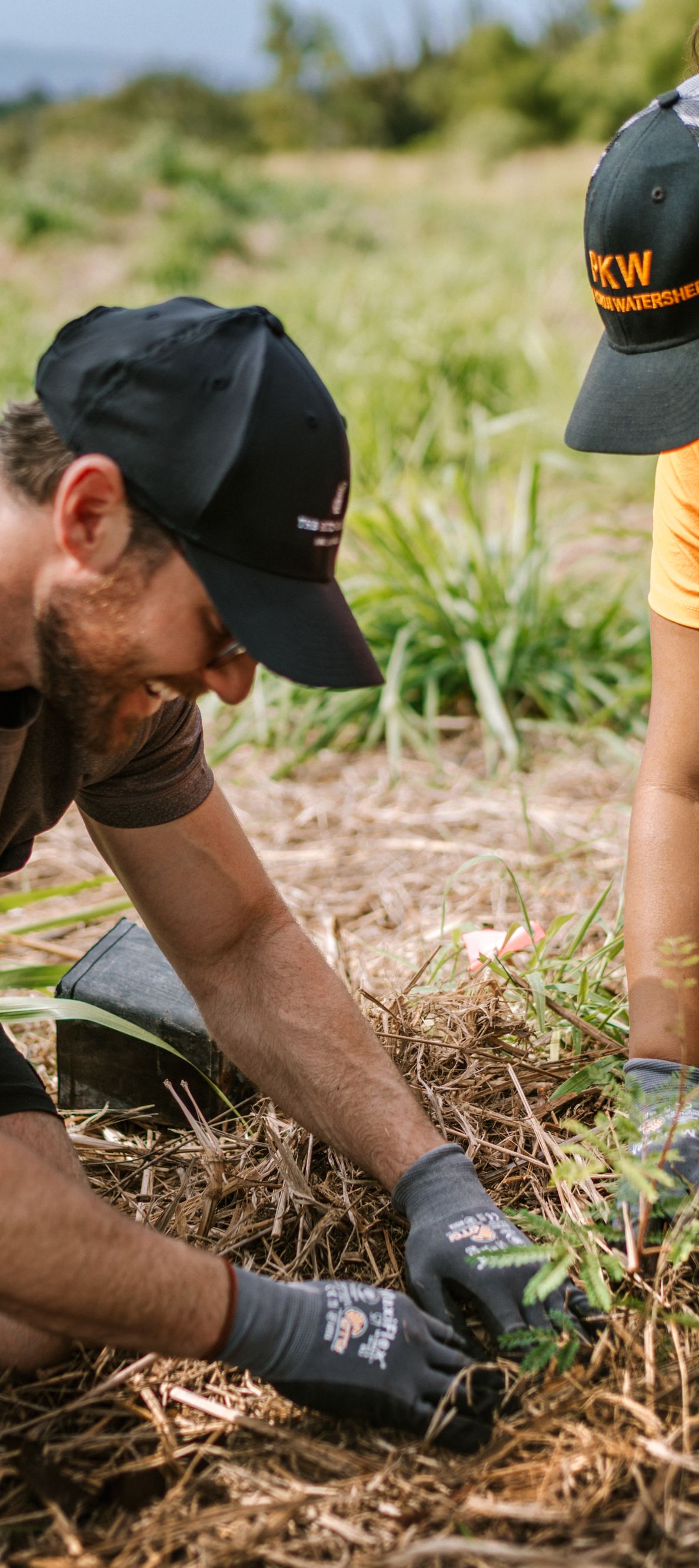 Kapalua Resorts | The Ritz-Carlton Maui, Kapalua