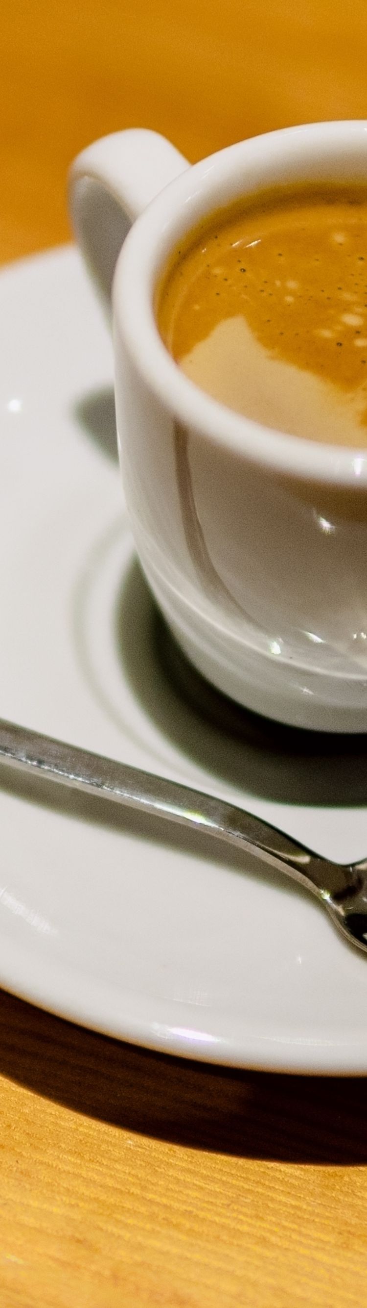 Luxury hotels in downtown Los Angeles | The Ritz-Carlton, Los Angeles