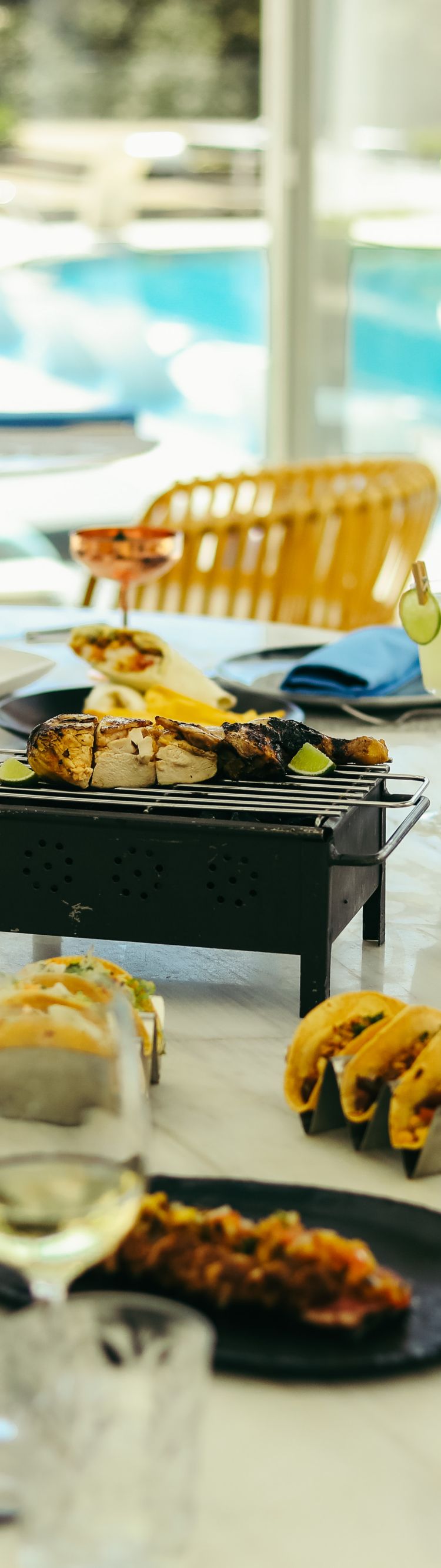 The Ritz-Carlton, Penha Longa Resort | Luxury Hotel in Penha Longa