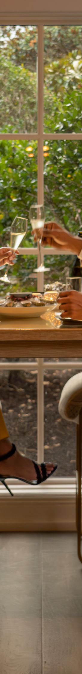 Dining in Orlando FL | The Ritz-Carlton Orlando, Grande Lakes