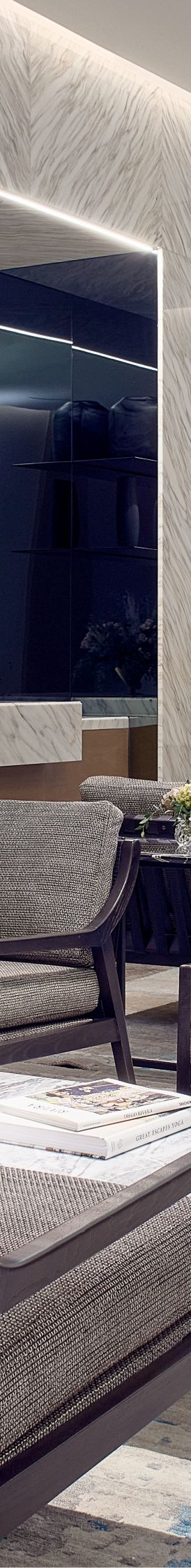 Lugares para eventos en Ciudad de México | The Ritz-Carlton, Mexico City