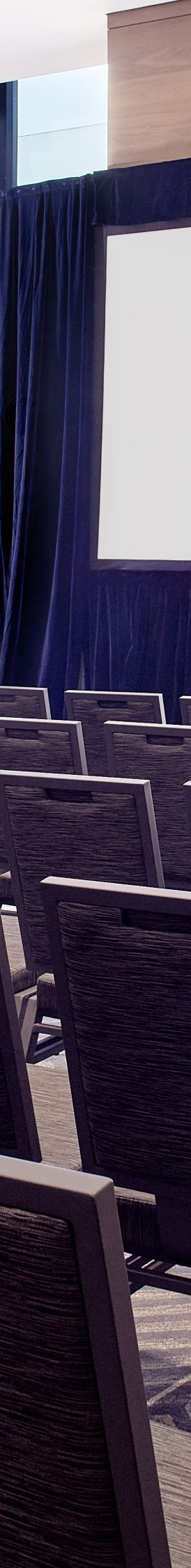 Lugares para eventos en Ciudad de México | The Ritz-Carlton, Mexico City