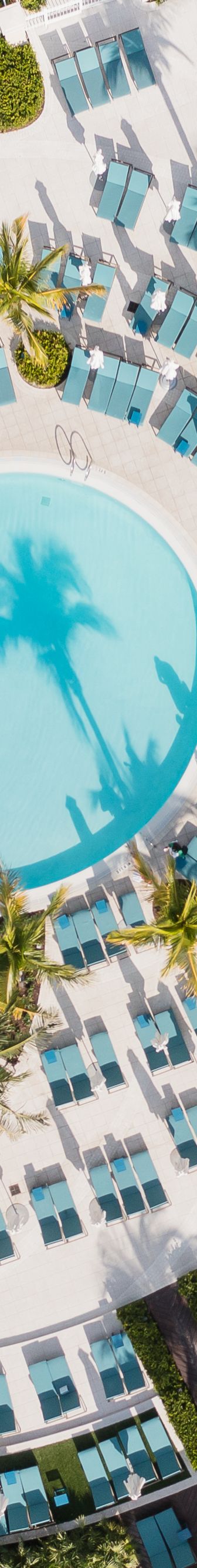 The Ritz-Carlton Club | The Ritz-Carlton Key Biscayne, Miami