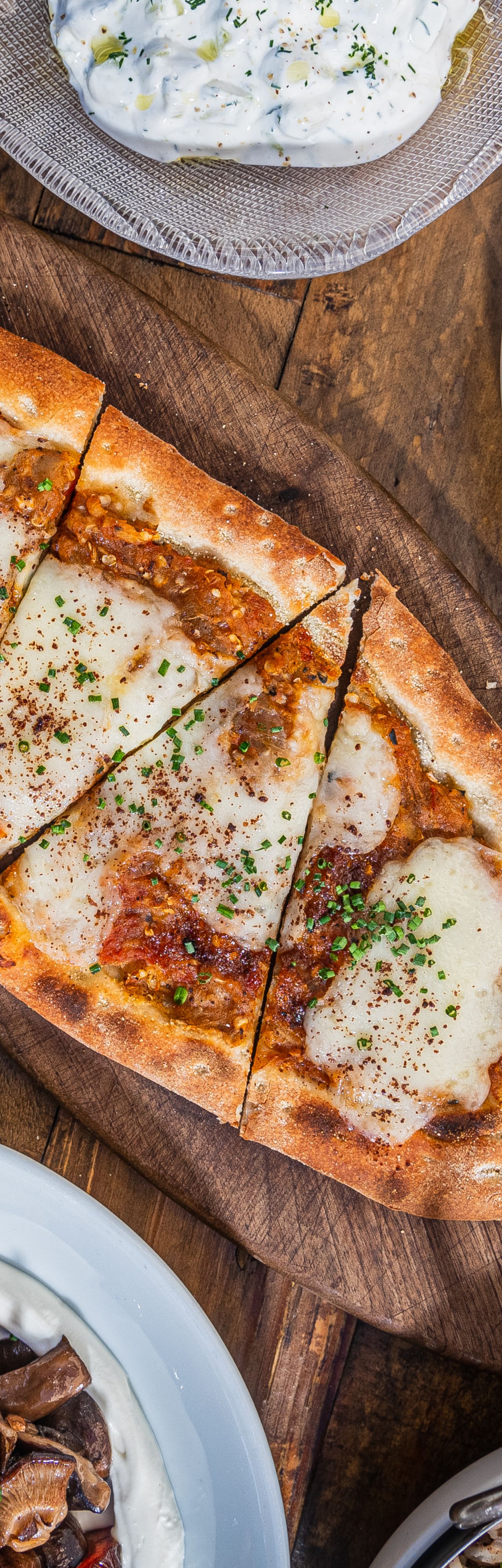 Miami South Beach Restaurant | The Ritz-Carlton, South Beach