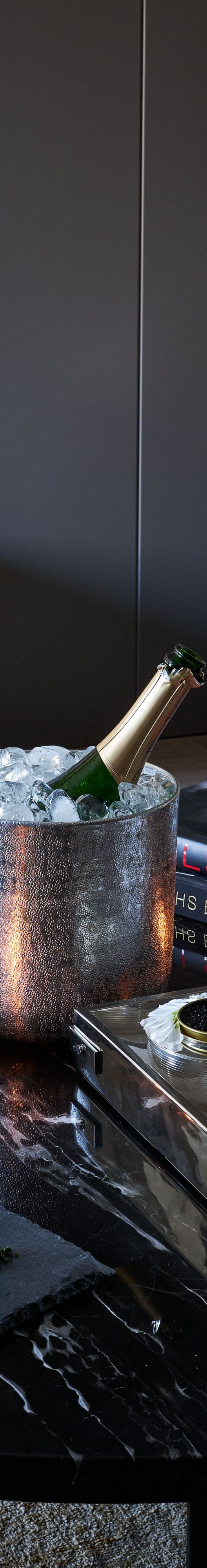 Planning Your Trip | The Ritz-Carlton New York, NoMad