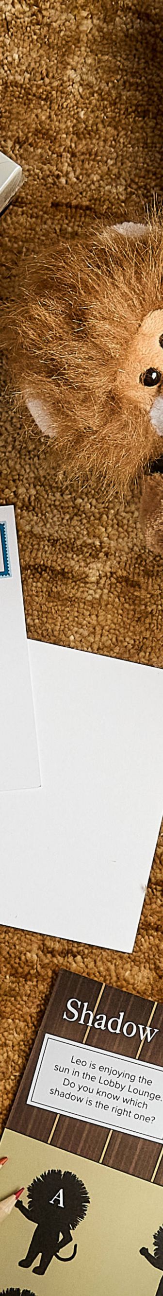 The Ritz-Carlton Club | The Ritz-Carlton New York, NoMad