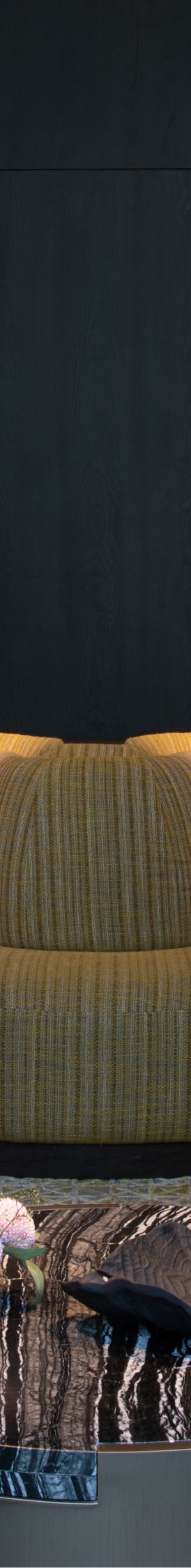 Luxury Hotel in New York City | The Ritz-Carlton New York, NoMad