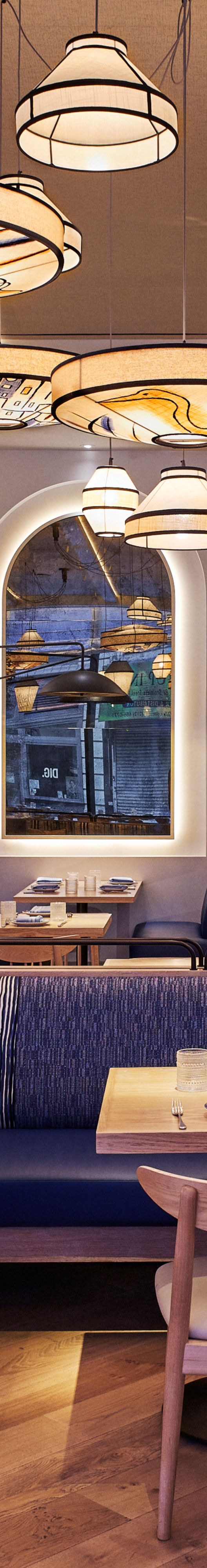 Luxury Hotel in New York City | The Ritz-Carlton New York, NoMad