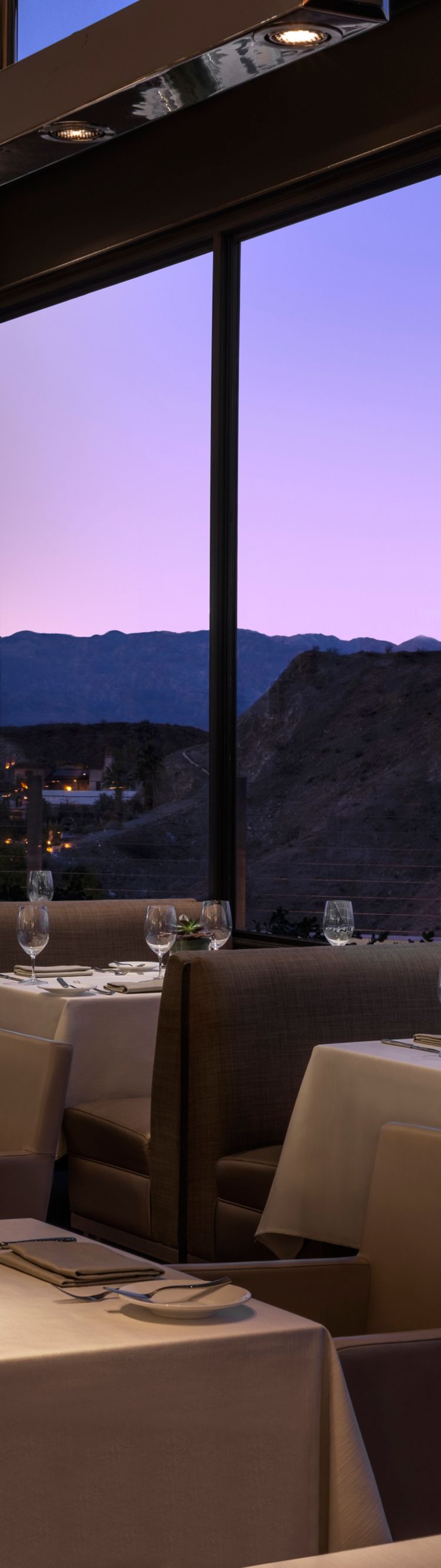 Luxury Hotels near Palm Springs | The Ritz-Carlton Rancho Mirage
