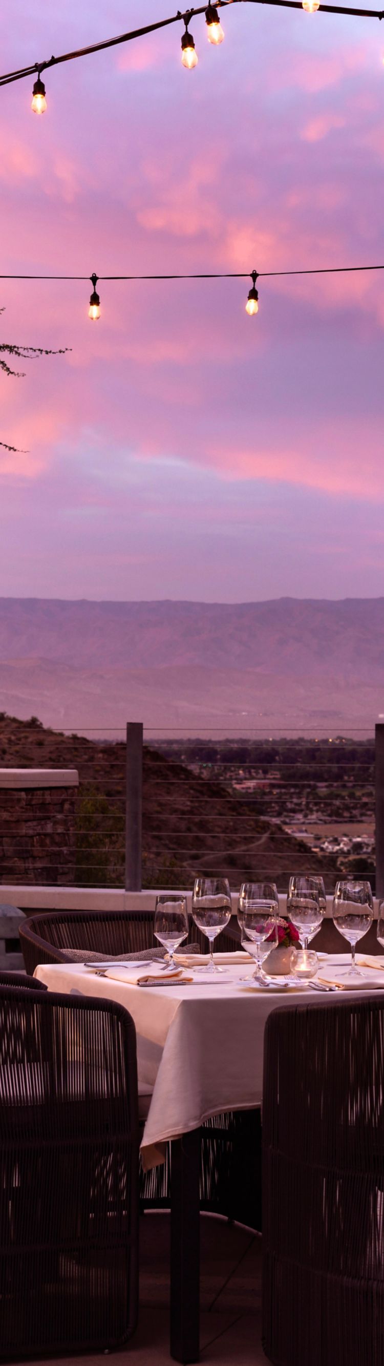 Luxury Hotels near Palm Springs | The Ritz-Carlton Rancho Mirage