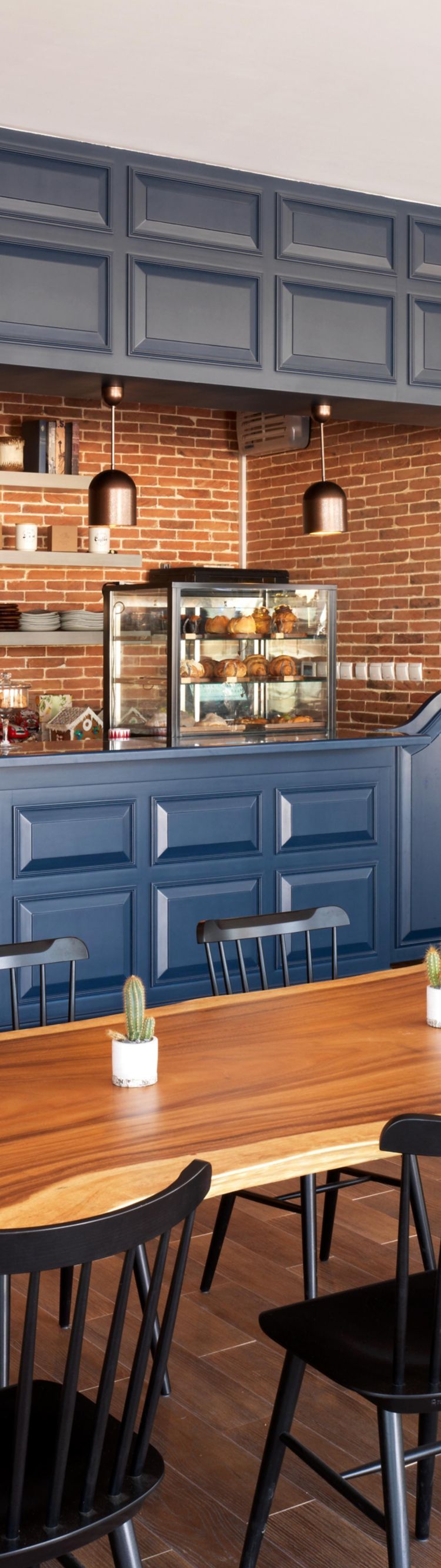 The Ritz-Carlton, Ras Al Khaimah Al Wadi Desert | Luxury Hotel in UAE