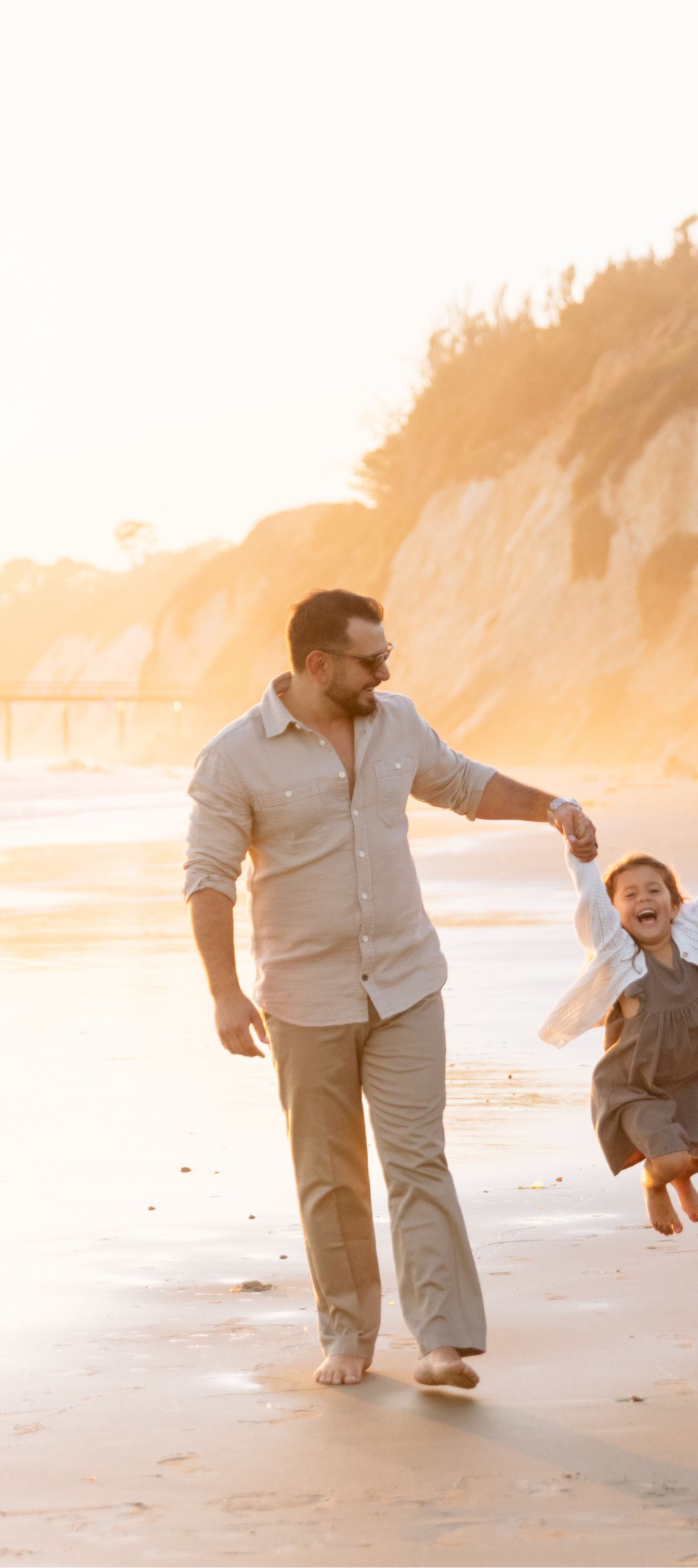 Planning A Trip To Bacara, Santa Barbara | The Ritz-Carlton