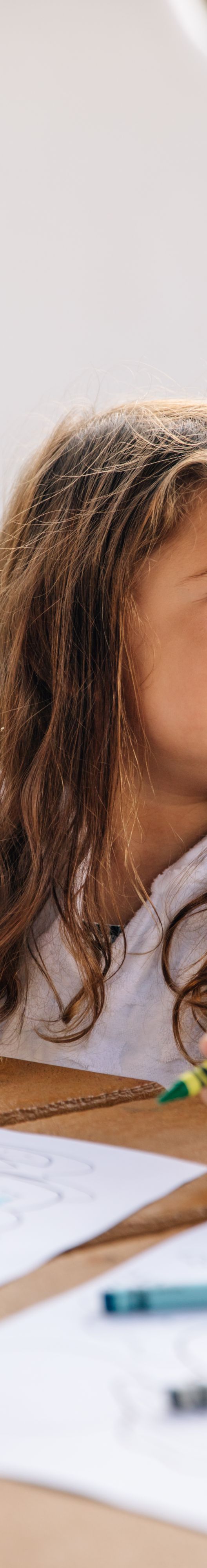 Planning A Trip To Bacara, Santa Barbara | The Ritz-Carlton